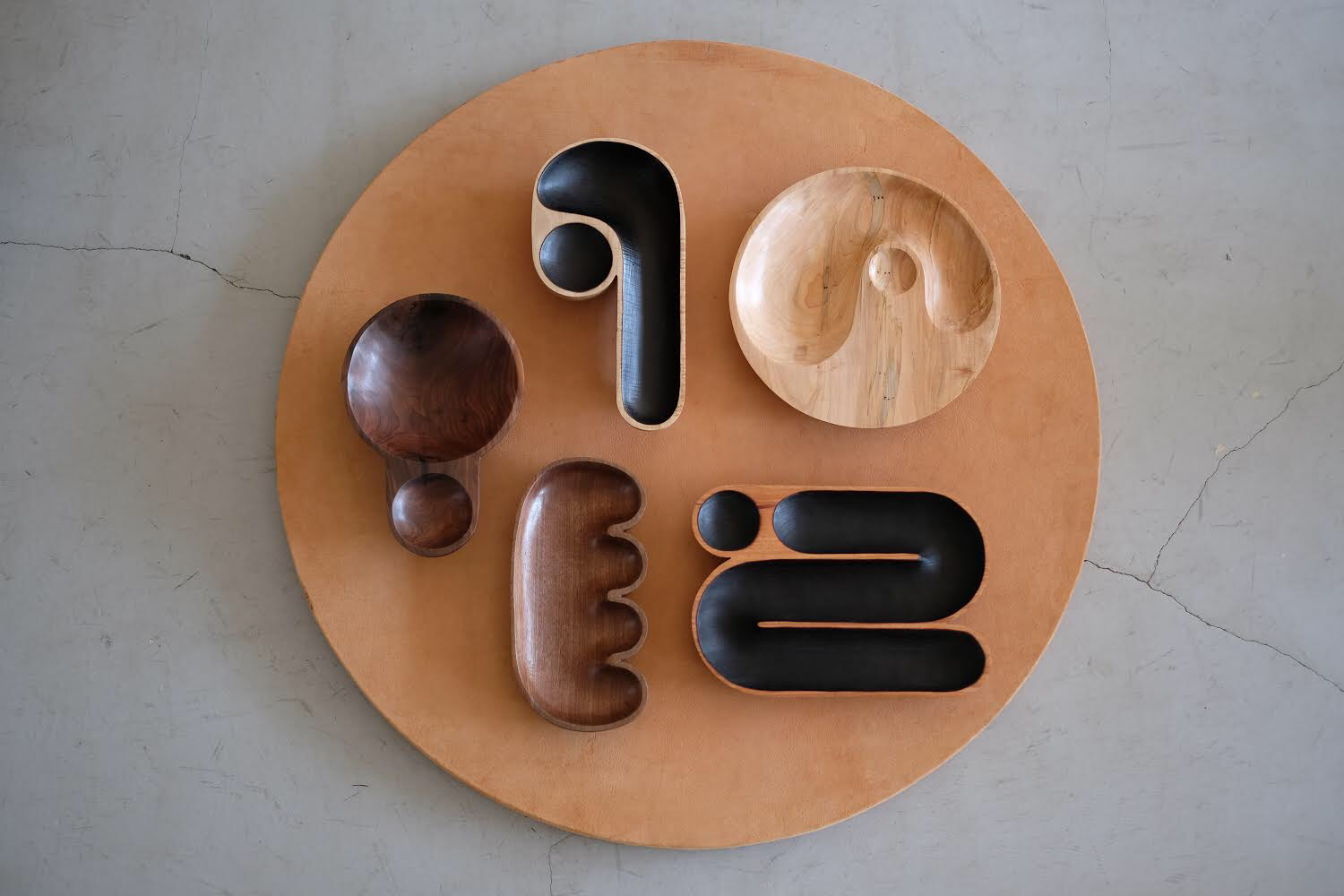 Casey Johnson Studio