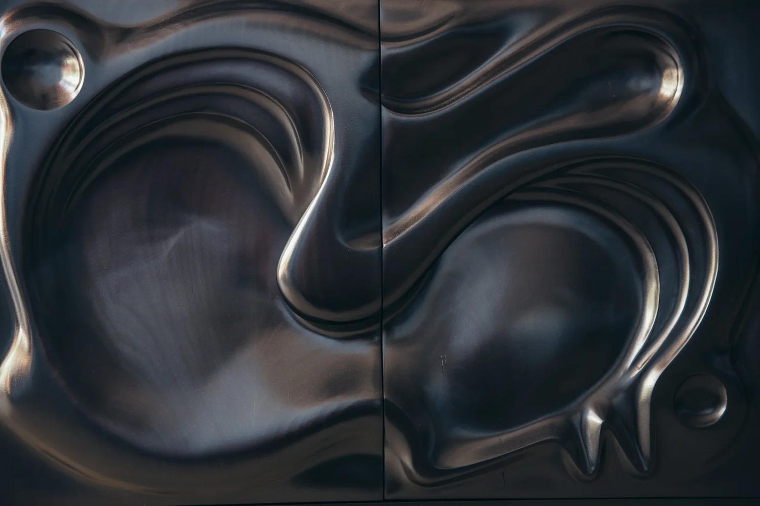 Casey Johnson Studio