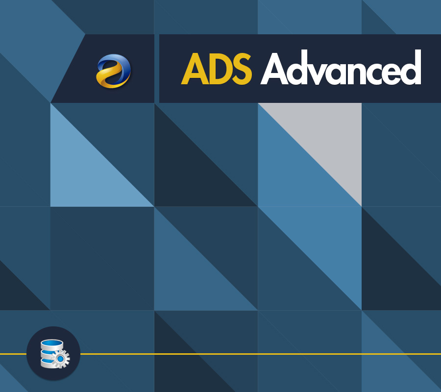 AudiSoft - Software Gobierno Corporativo — Advanced