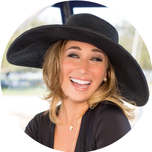 Personal Brand Photographer Reviews — HEIDI HAPANOWICZ - PERSONAL ...