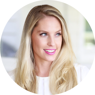 Personal Brand Photographer Reviews — HEIDI HAPANOWICZ - PERSONAL ...