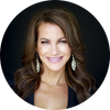 NYC Personal Brand Photoshoots — HEIDI HAPANOWICZ - PERSONAL BRANDING ...