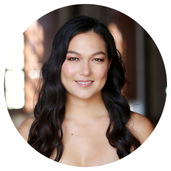 Personal Brand Photographer Reviews — HEIDI HAPANOWICZ - PERSONAL ...