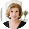 Personal Brand Photographer Reviews — HEIDI HAPANOWICZ - PERSONAL ...