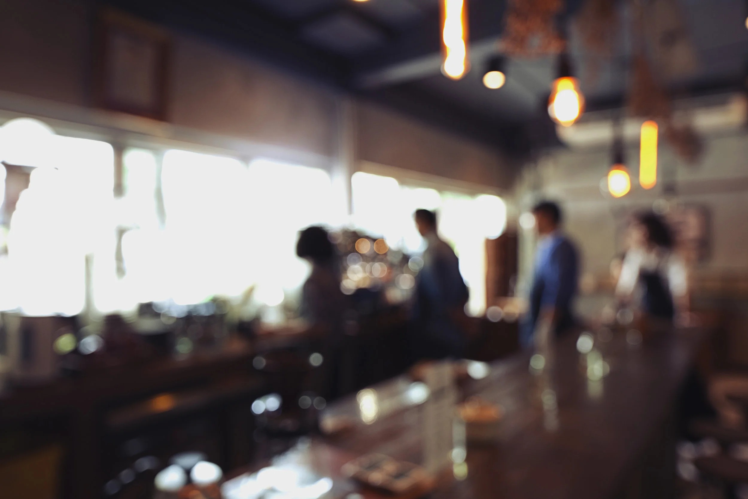 Request A Quote — Latte Booth | Mobile Espresso Bar | Coffee Catering ...