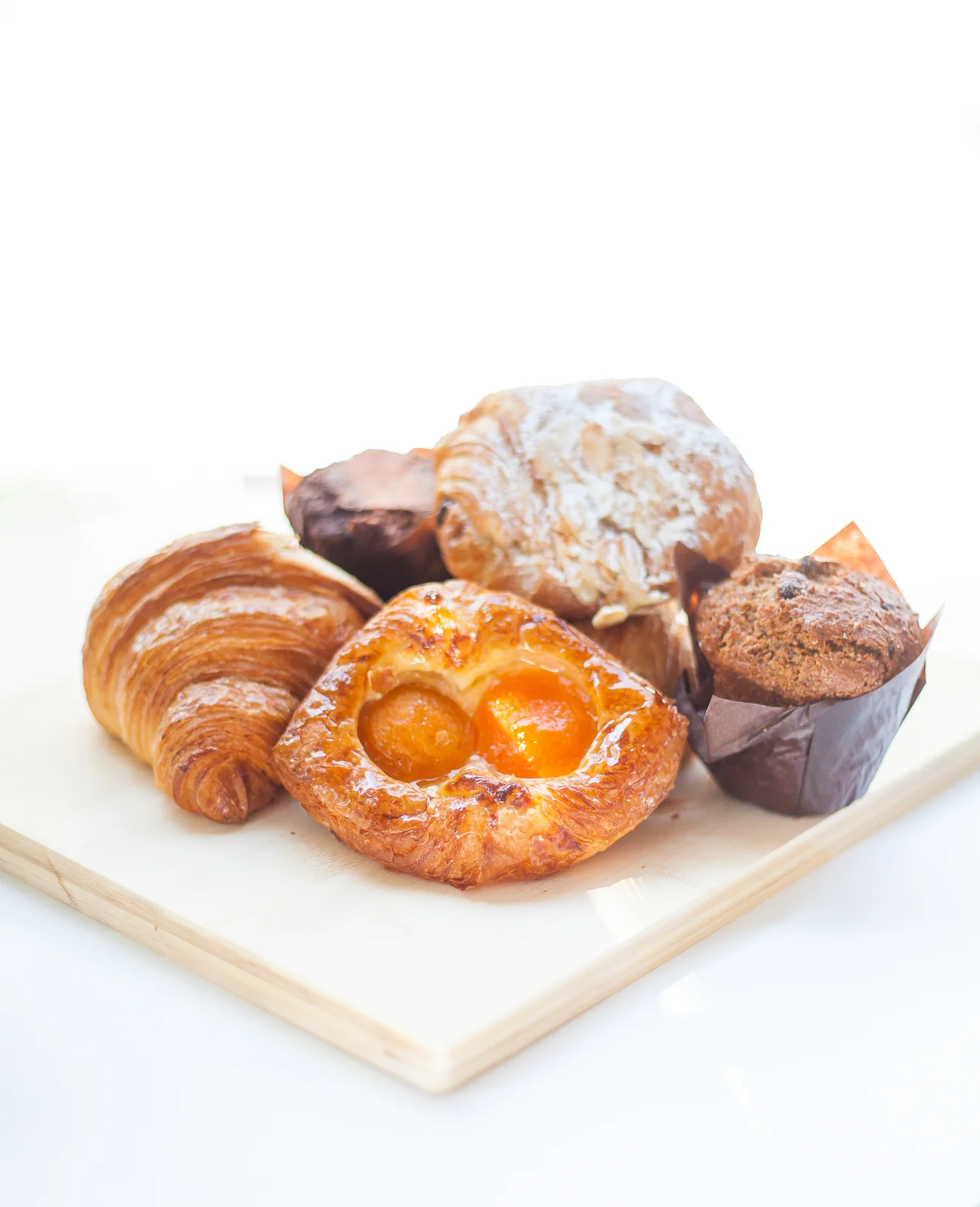 Latte Booth | Mobile Espresso Bar | Coffee Catering Company | Toronto