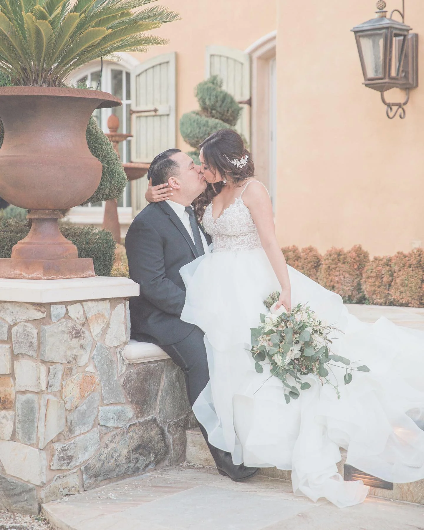 Mr & Mrs Photography & Photo Booth Stockton CA Mr & Mrs Photography