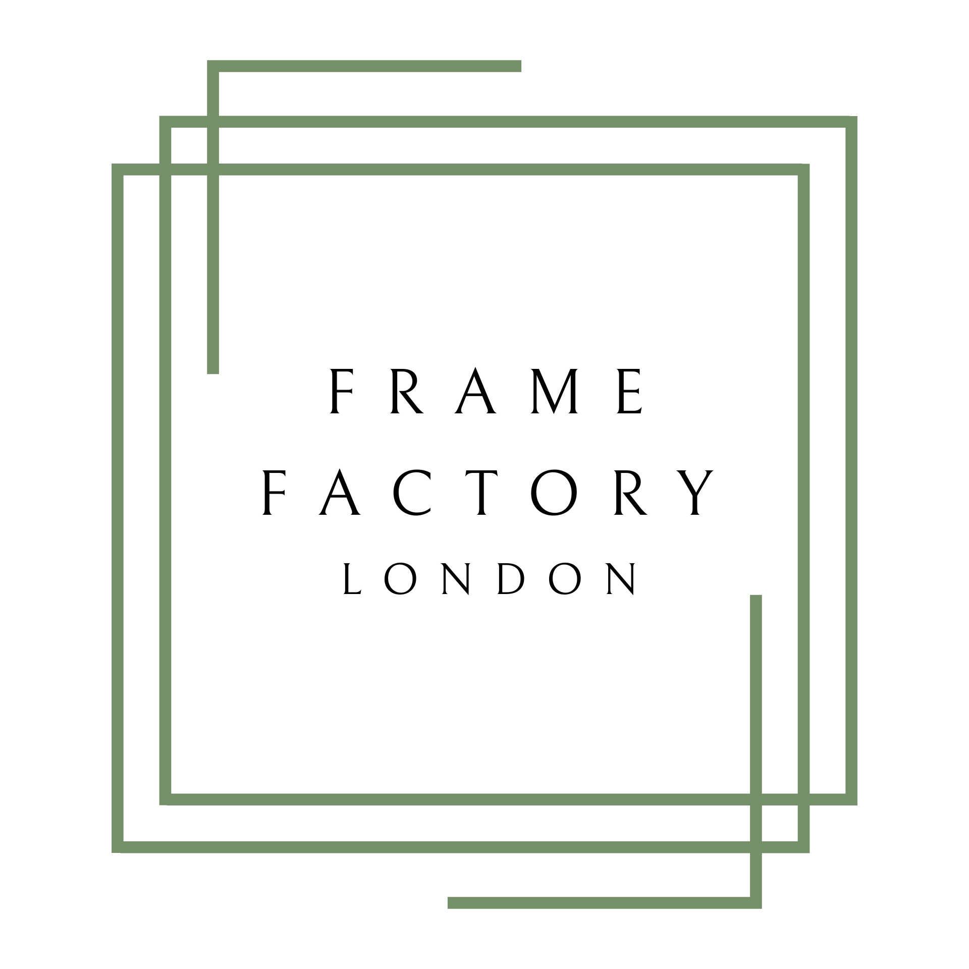 Art Fair — Hampstead Summer Festival