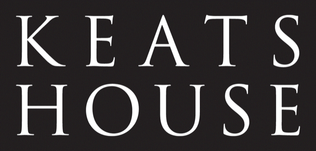 Community Beneficiaries — Hampstead Summer Festival