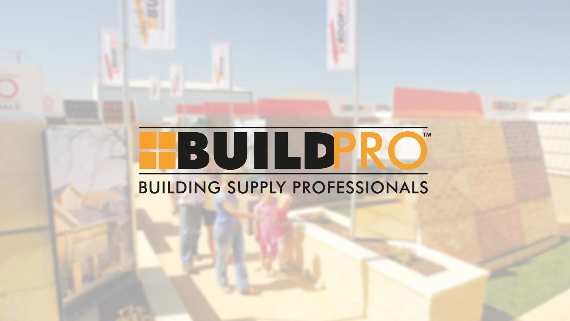 Haynes Design - Logos - Branding - Graphic Design -Digital - Print ...