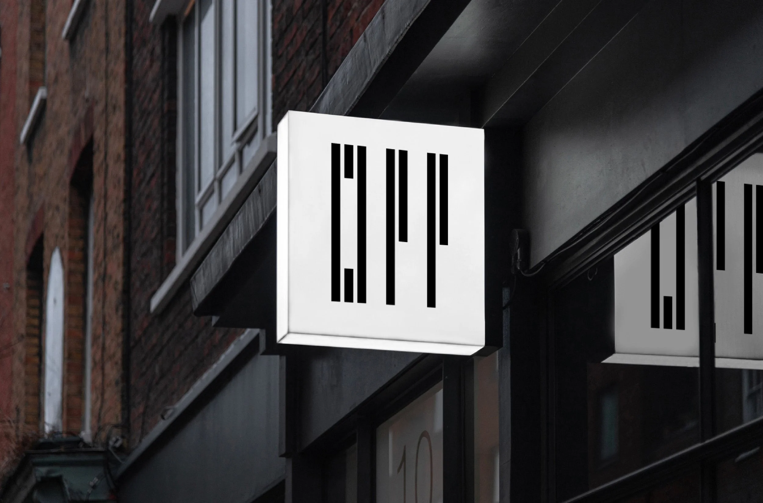 Brandnaim | Branding, Website and Package Design Specialist