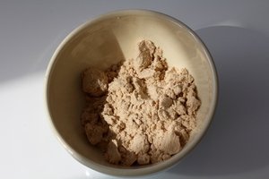 Eat your way out of The Menopause - Before During & After — Alternative ...