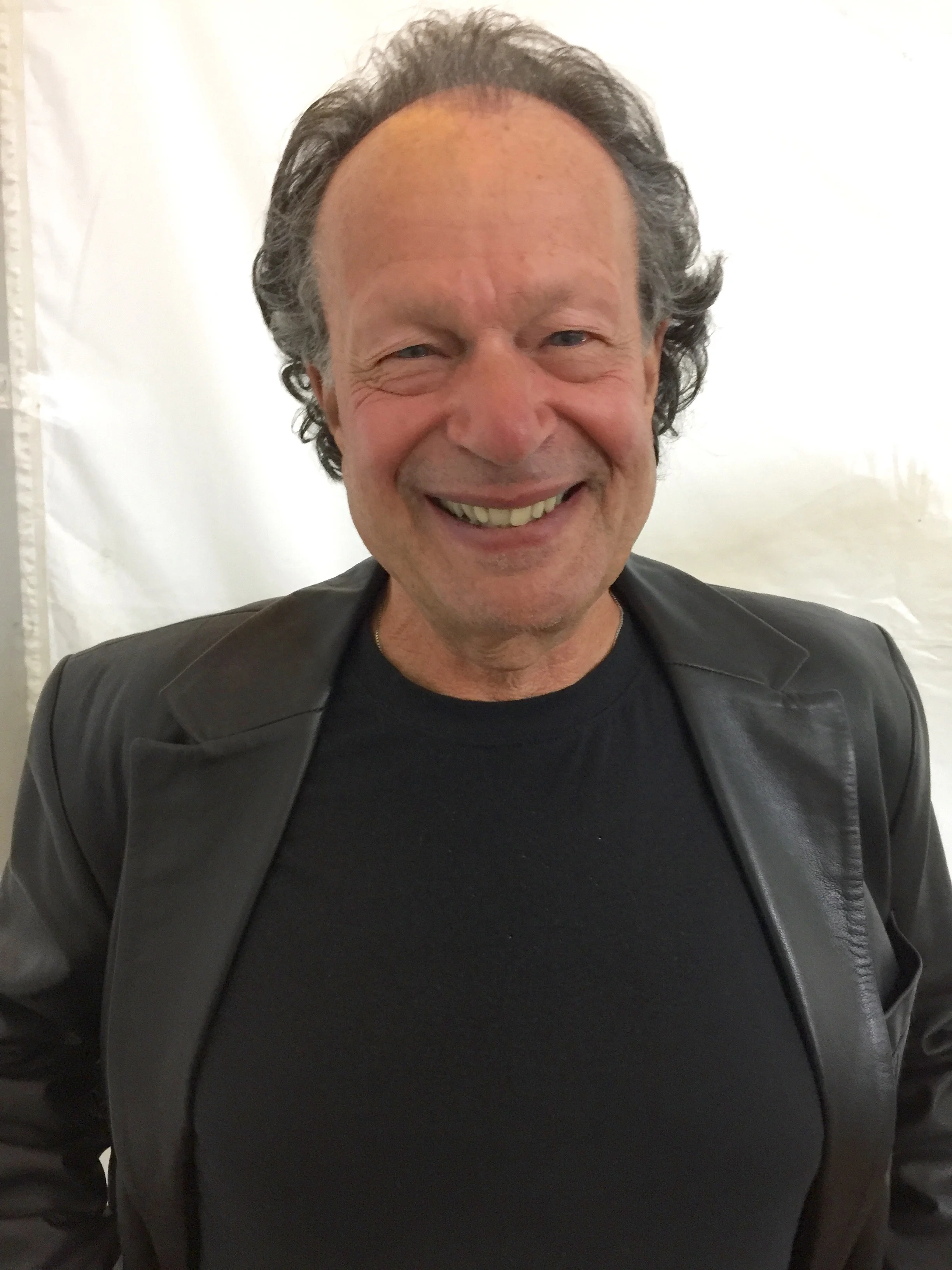 THE AGE OF HAPPINESS FESTIVAL - 2016 — Alternative Ageing