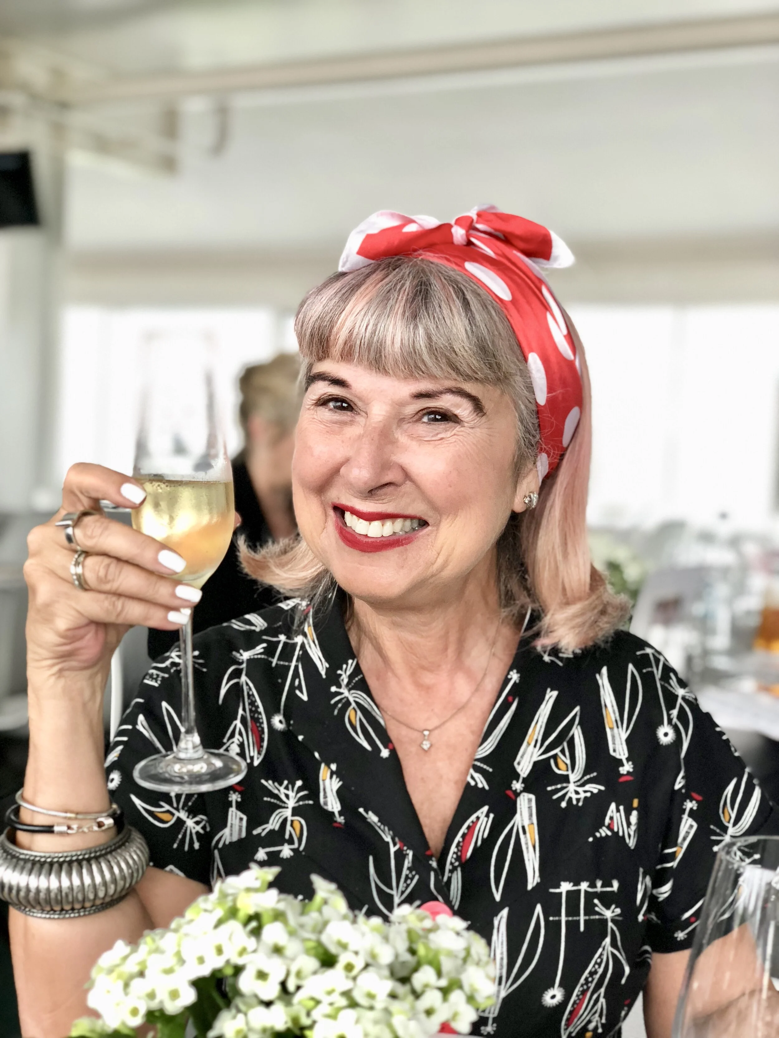 Healthy teeth equals a healthier body - who knew?! — Alternative Ageing