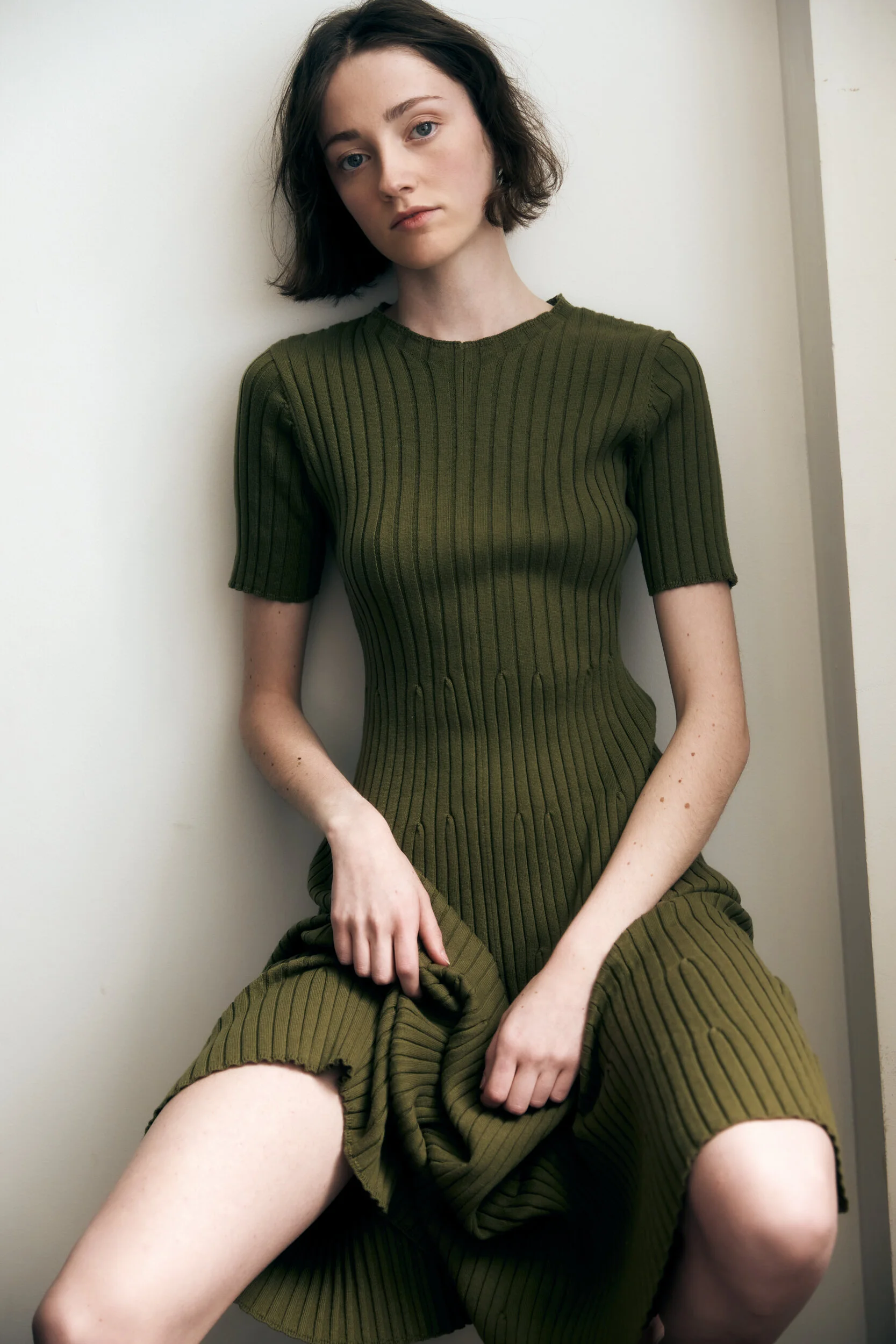 LIVRAH EXCLUSIVE: CHADWICK GIRLS VI — Liv Rahme