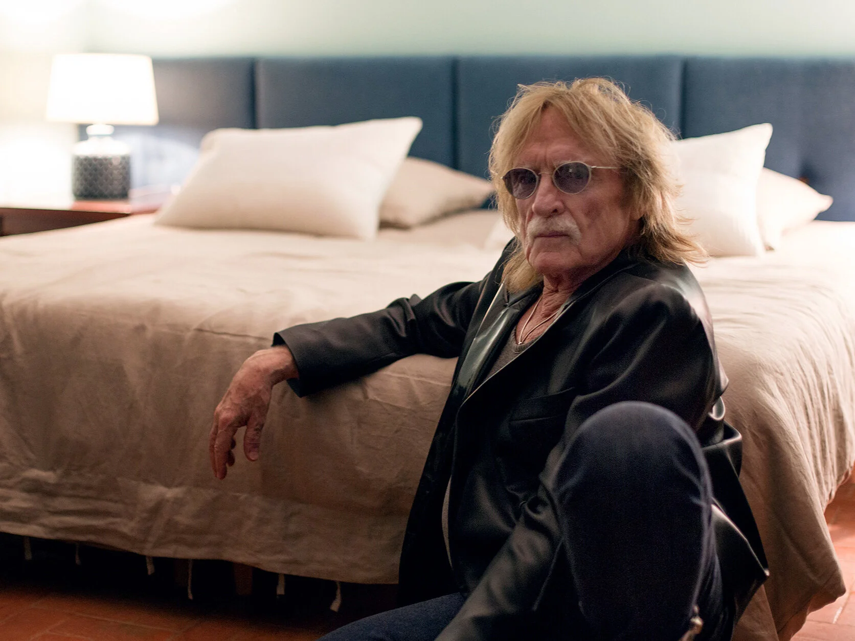 Gregoire Bernardi Photography - Portraits — Grégoire Bernardi