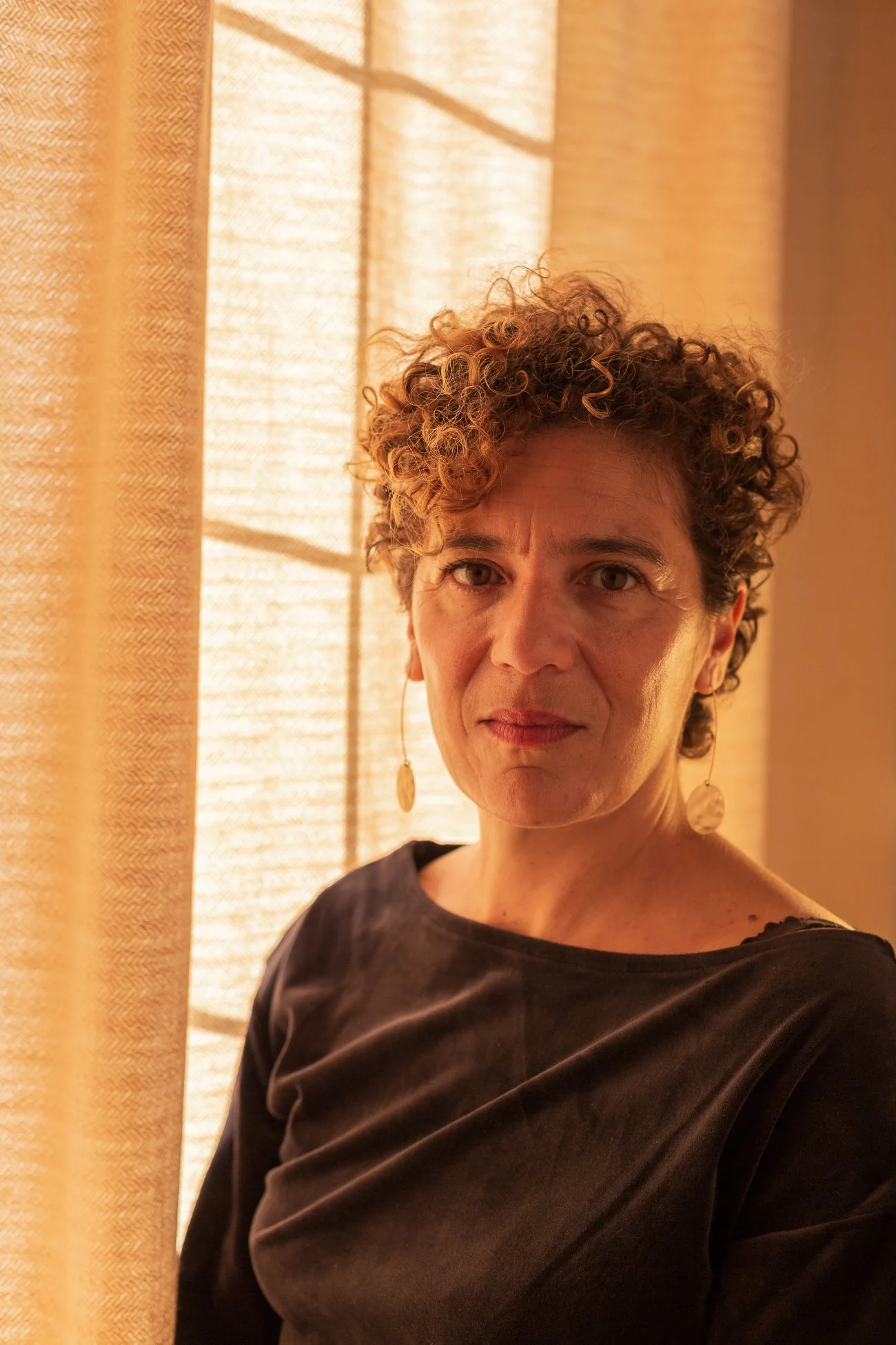 Grégoire Bernardi - Photographer | France & UK