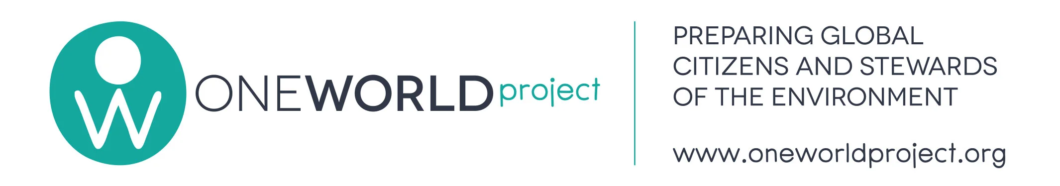 Search — One World Project