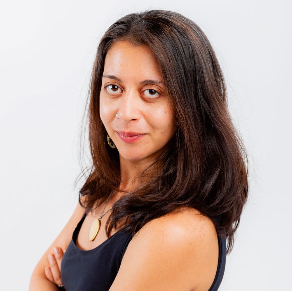 Teachers & Staff — One World Project