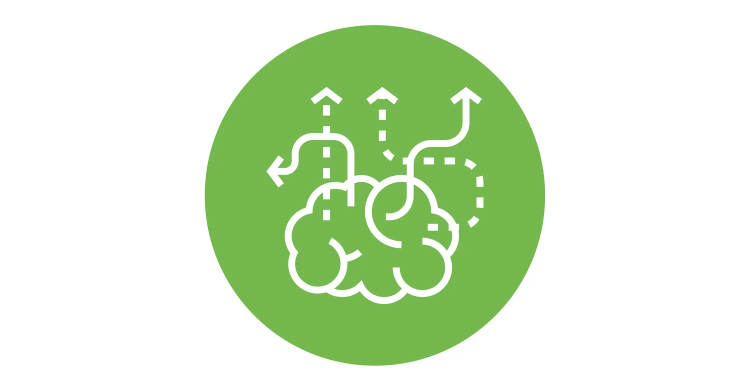 Our Mission, Values, and Story — One World Project