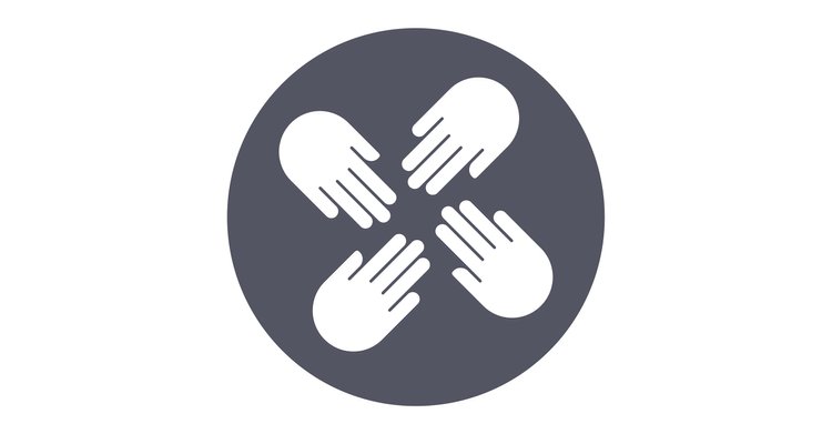 Our Mission, Values, and Story — One World Project