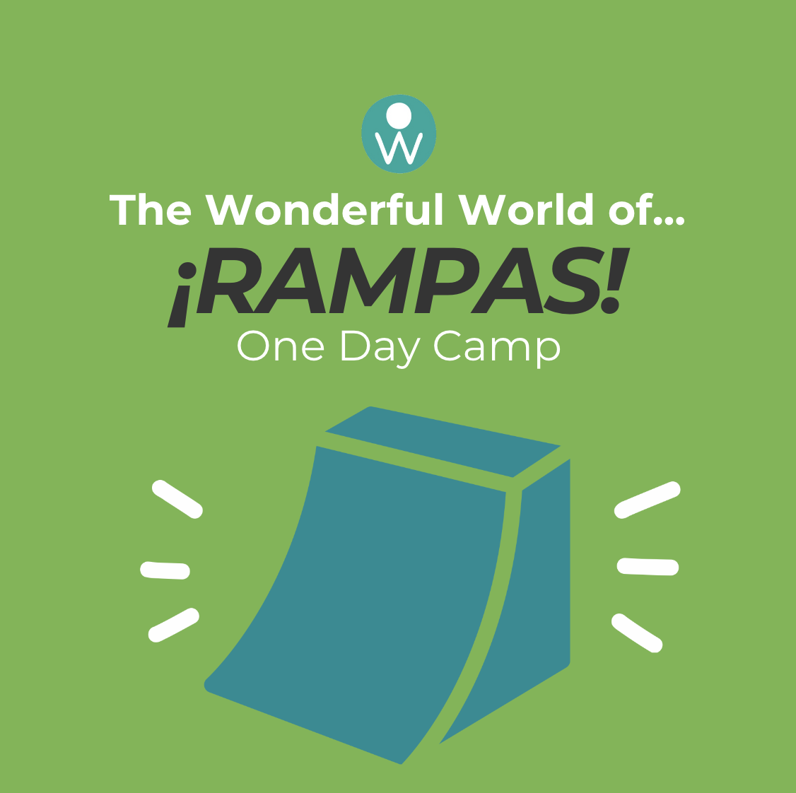 Upcoming — One World Project