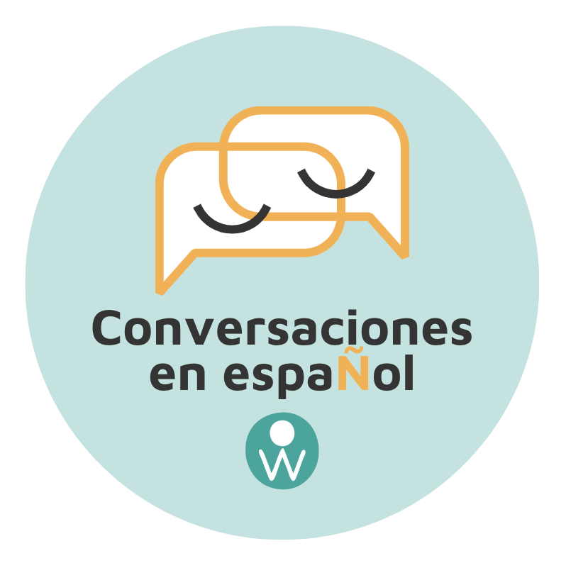 Conversaciones en Español — One World Project