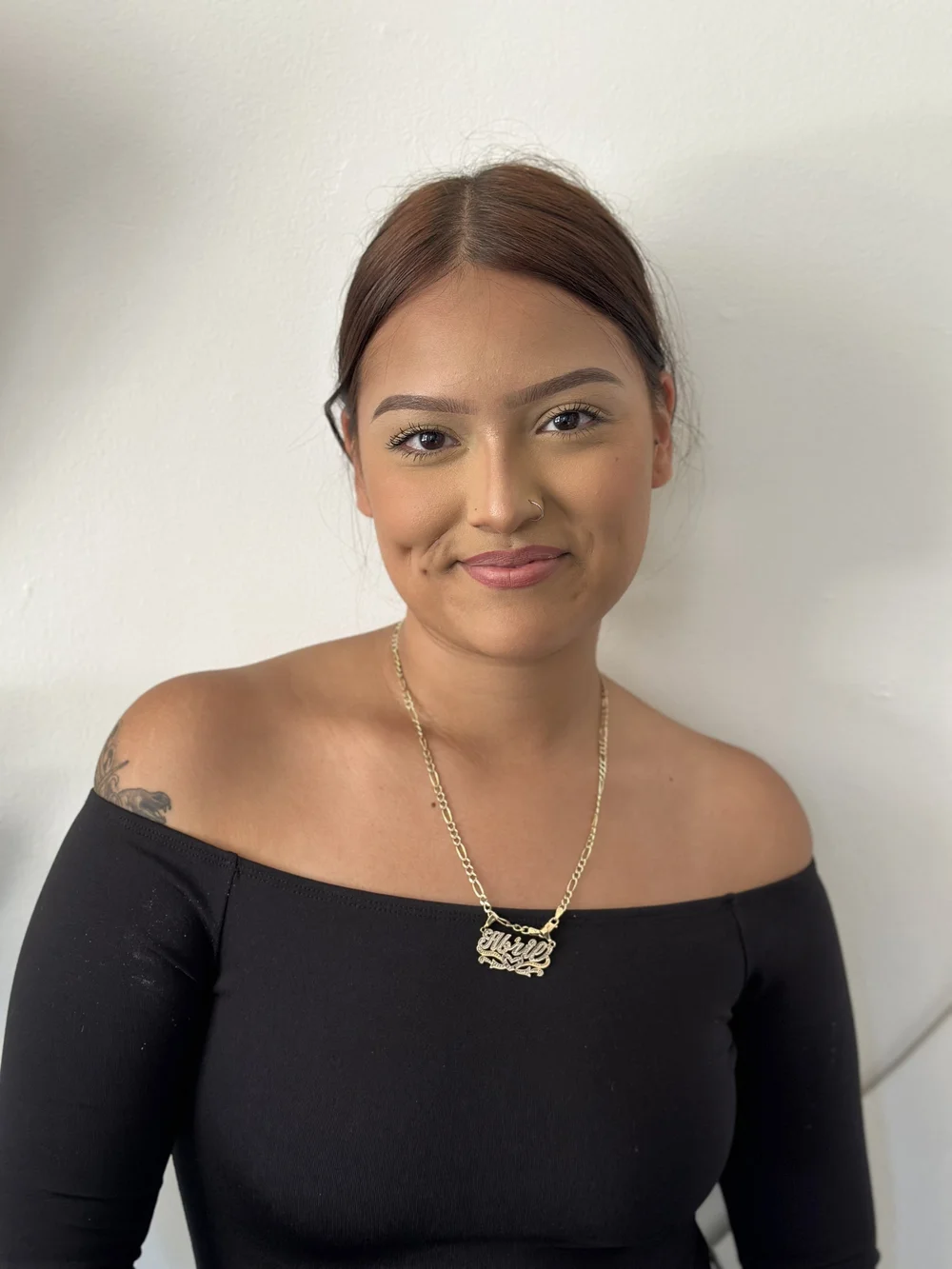 Teachers & Staff — One World Project