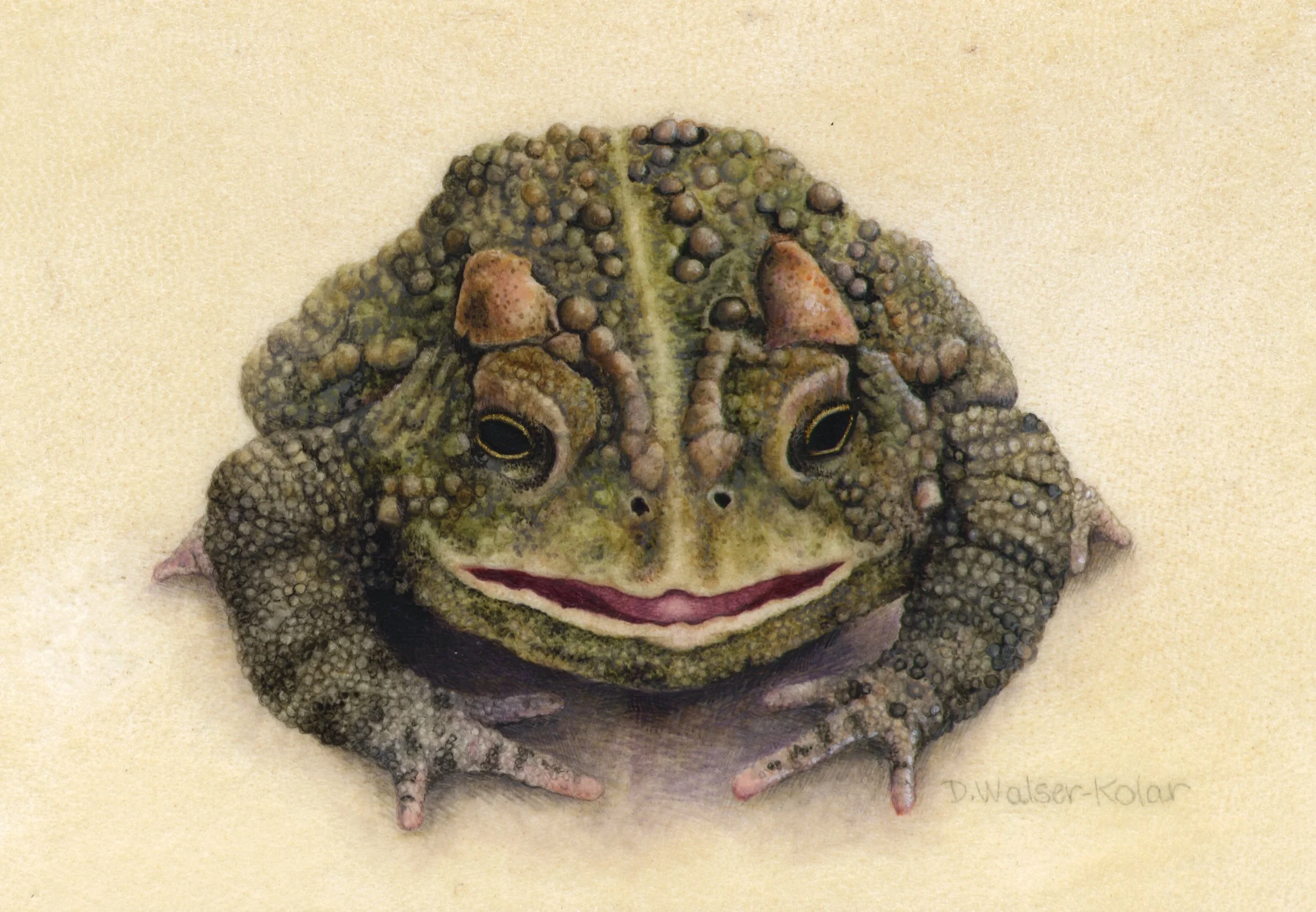 Artists — Riverwood Art and Frame LLC