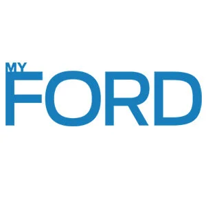 benjamin hall design | MODERN ARIZONA ARCHITECTURE