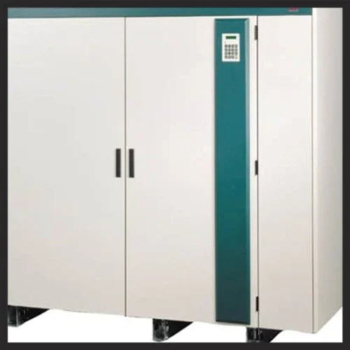 Refurbished UPS Parts — NT Power