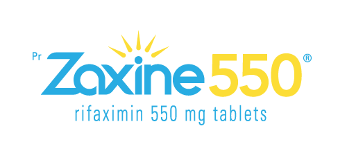 Innovative Products — Lupin Pharma Canada Ltd