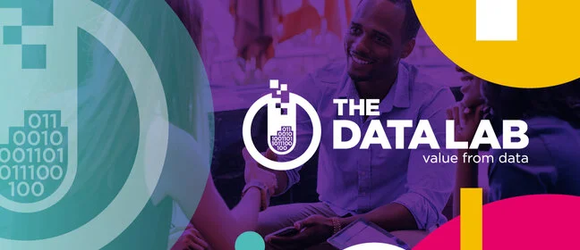 My Clinical Outcomes — NHSAA Showcased - Scottish Parliament