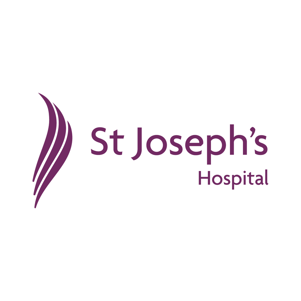 My Clinical Outcomes — Managing Independent Hospital PROMS (PHIN)