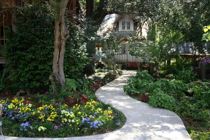 Waterloo Farms Wedding and Event Venue — People and Places Photography