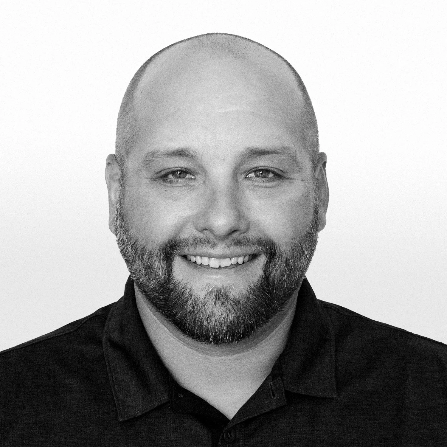 Contact — Titanium Fire Sprinkler Company