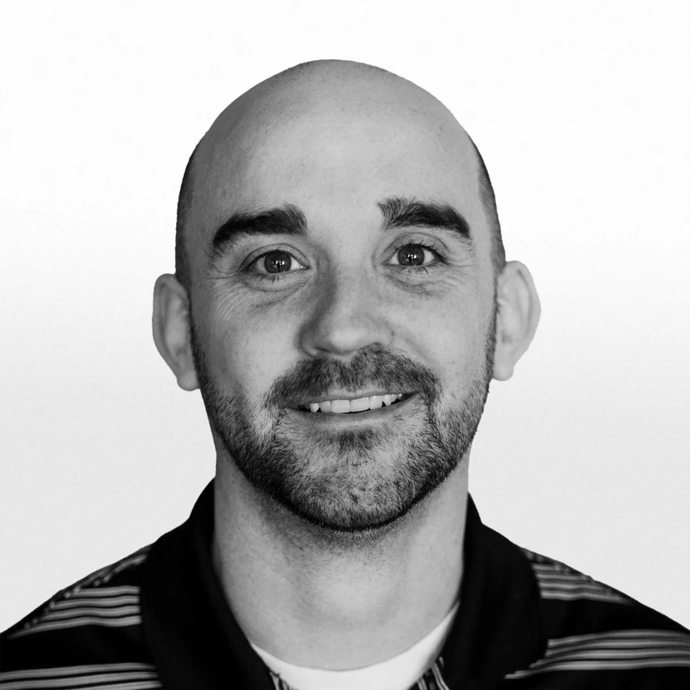 Contact — Titanium Fire Sprinkler Company