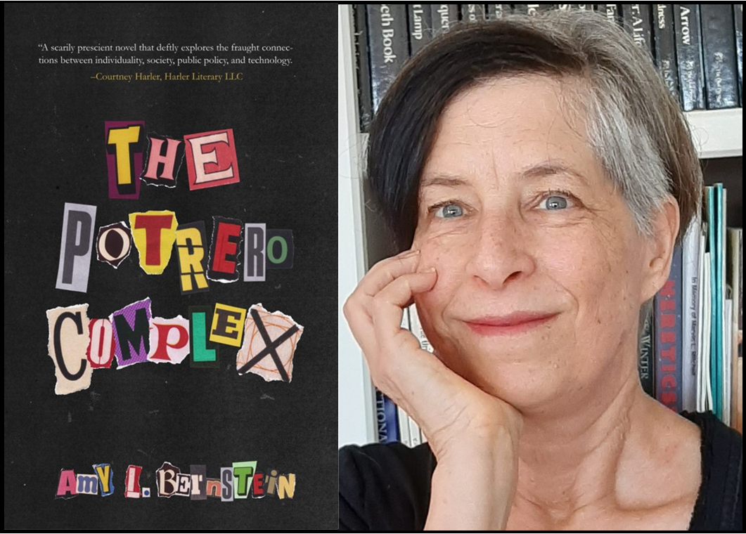 Calendar of Community Events at The Potter's House — The Potter's House