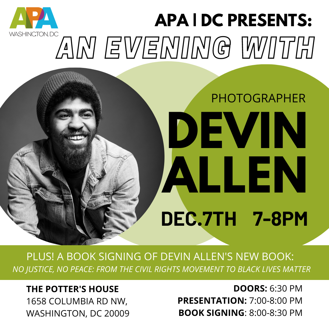 Calendar of Community Events at The Potter's House — The Potter's House