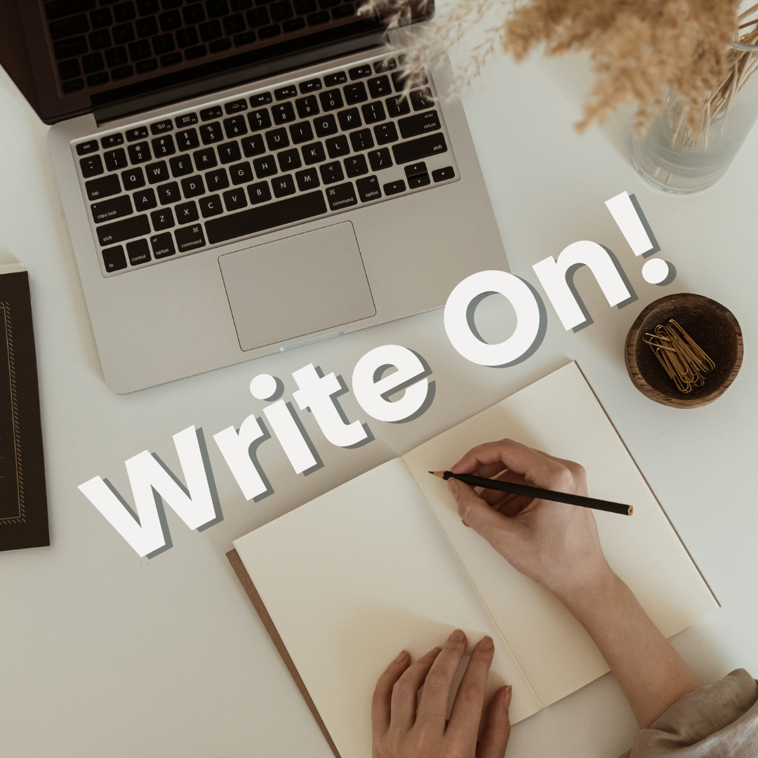 Calendar of Community Events at The Potter's House — The Potter's House