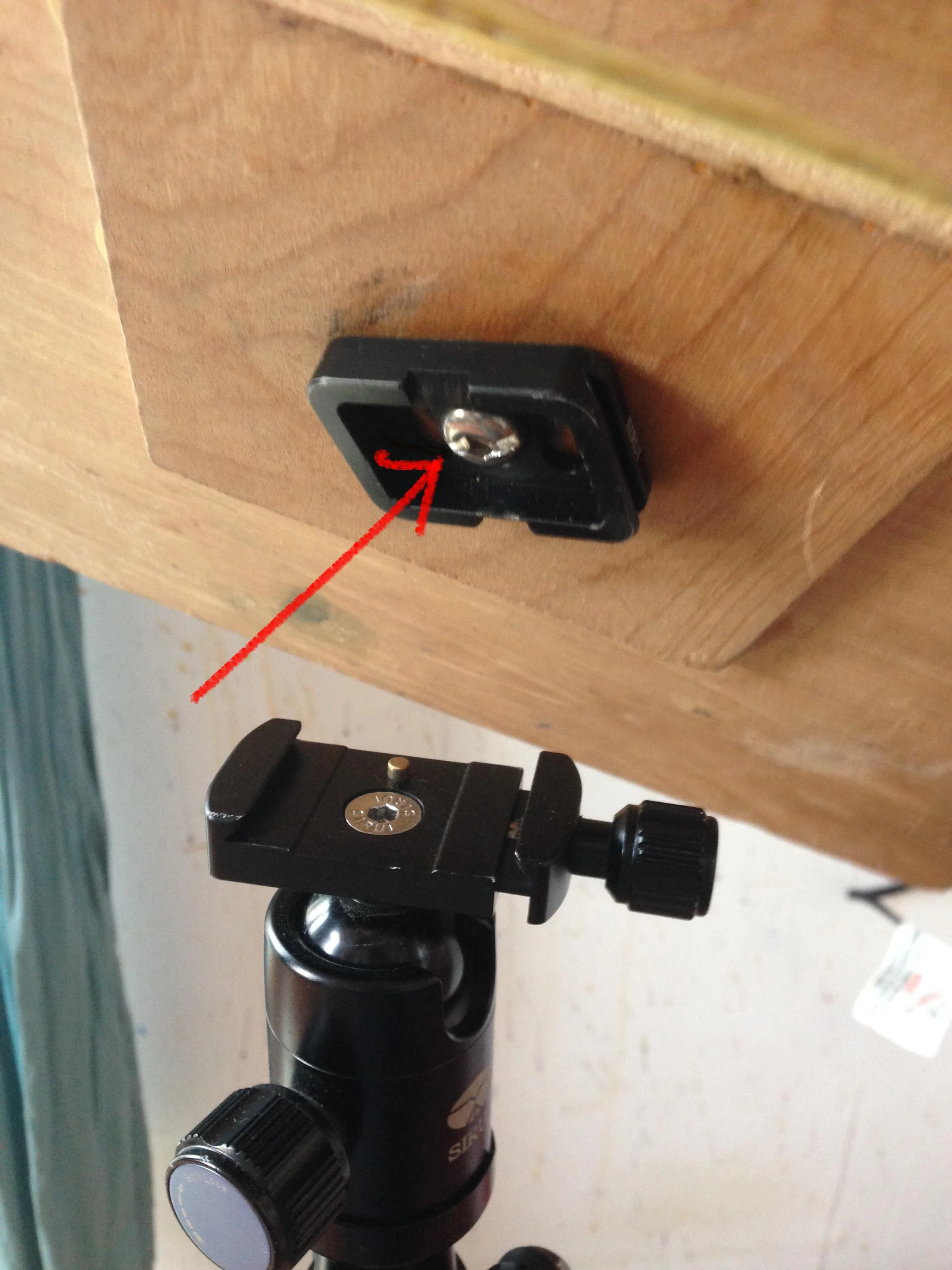 Plein Air Setups pt. 2- My Current Setup — Stephen Berry Art