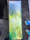 Workshop Review- Herman Pekel, pt. 2- Tools and Methods — Stephen Berry Art