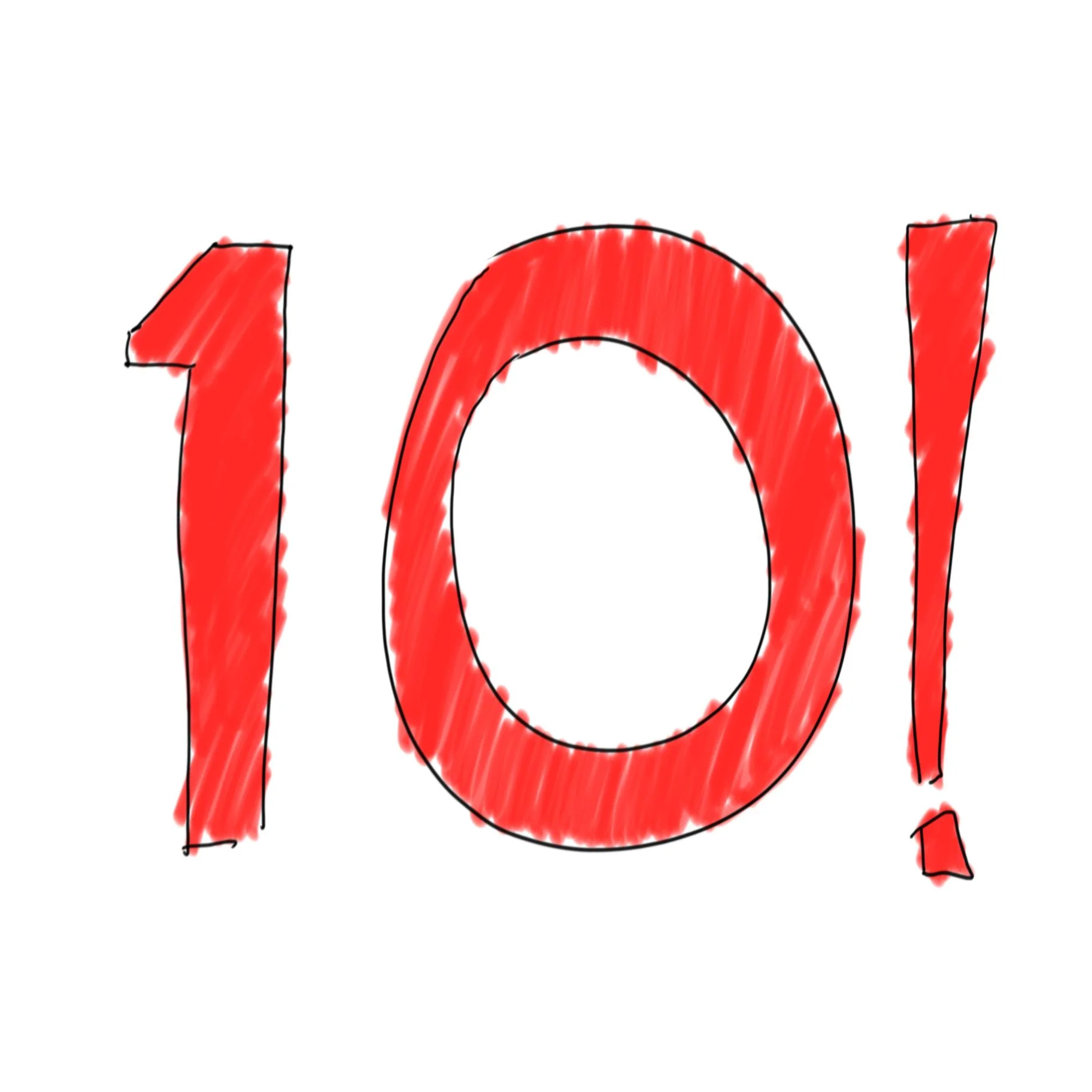 10 Tips to Help You Improve on Your Own — Stephen Berry Art