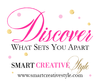 GIVEAWAY: Smart Creative Style course! — Sarah Jane Studios
