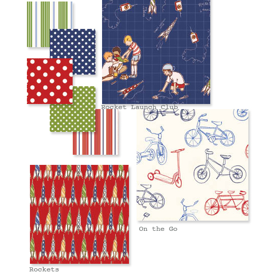 BEST of Sarah Jane Fabric Collection — Sarah Jane Studios