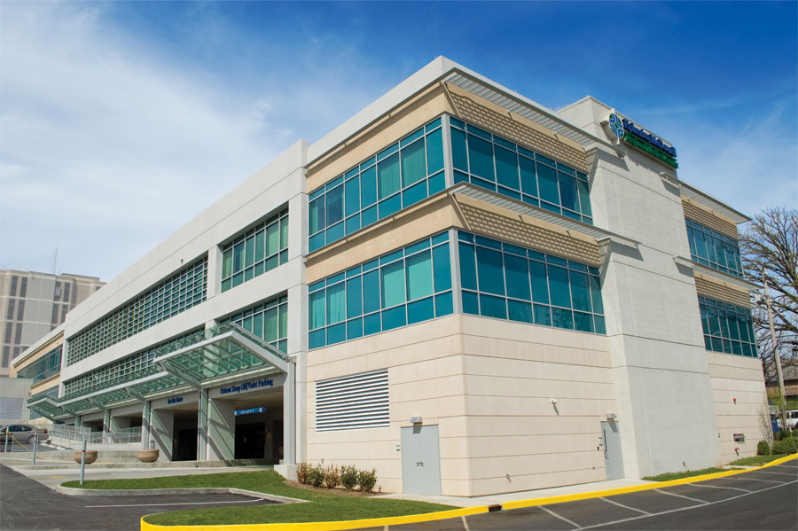 Skyhook Structural Engineering, P.C.