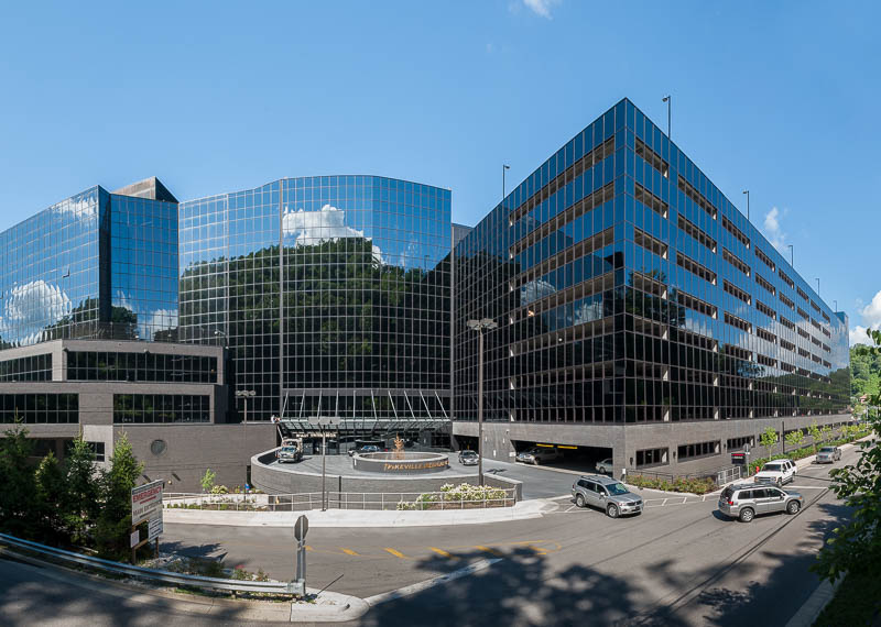 Skyhook Structural Engineering, P.C.