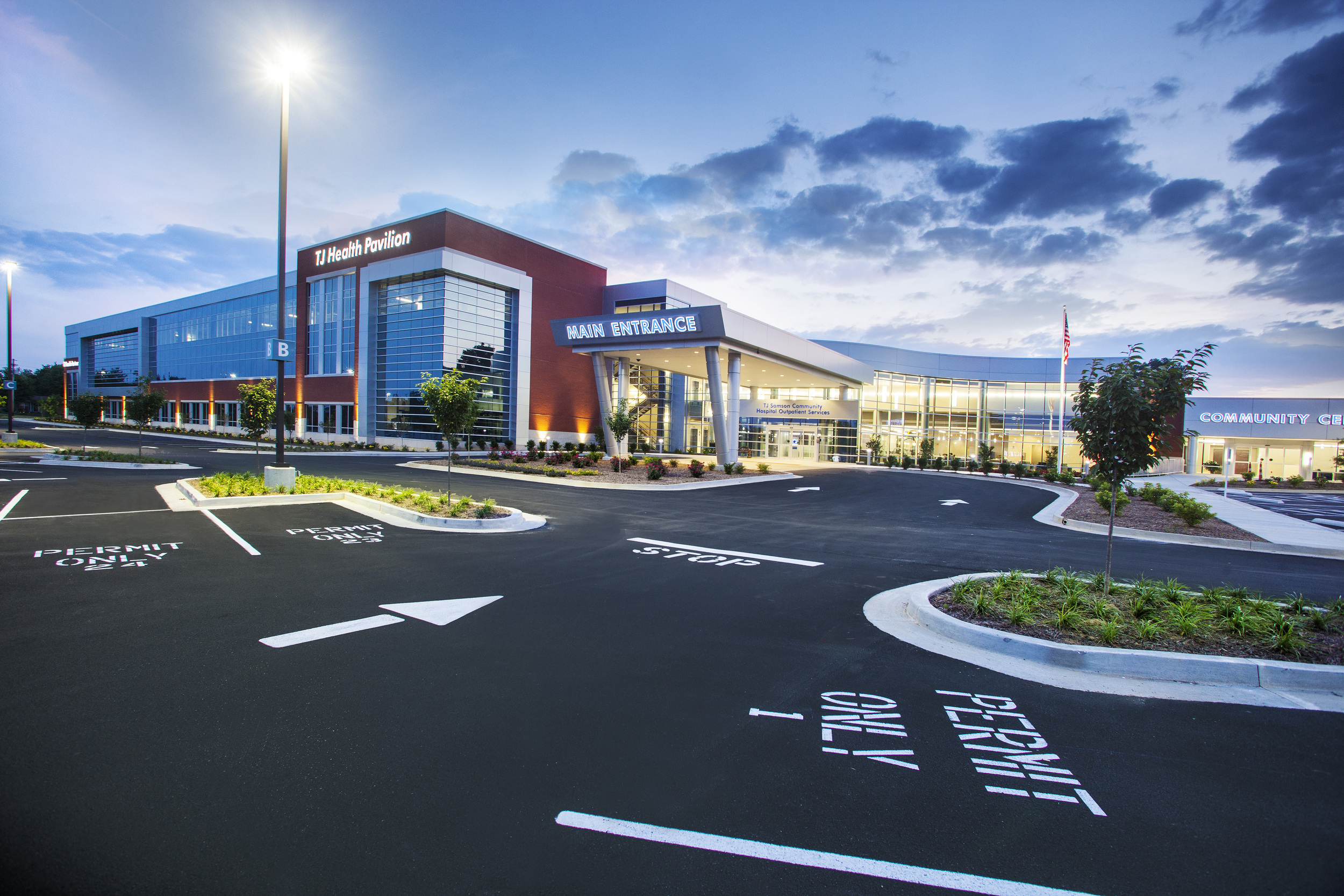 Skyhook Structural Engineering, P.C.