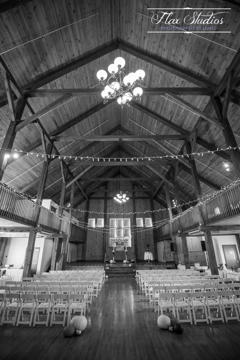 Shaun + Caitlin's Wedding | Morgan Hill Event Center | Hermon, Maine ...