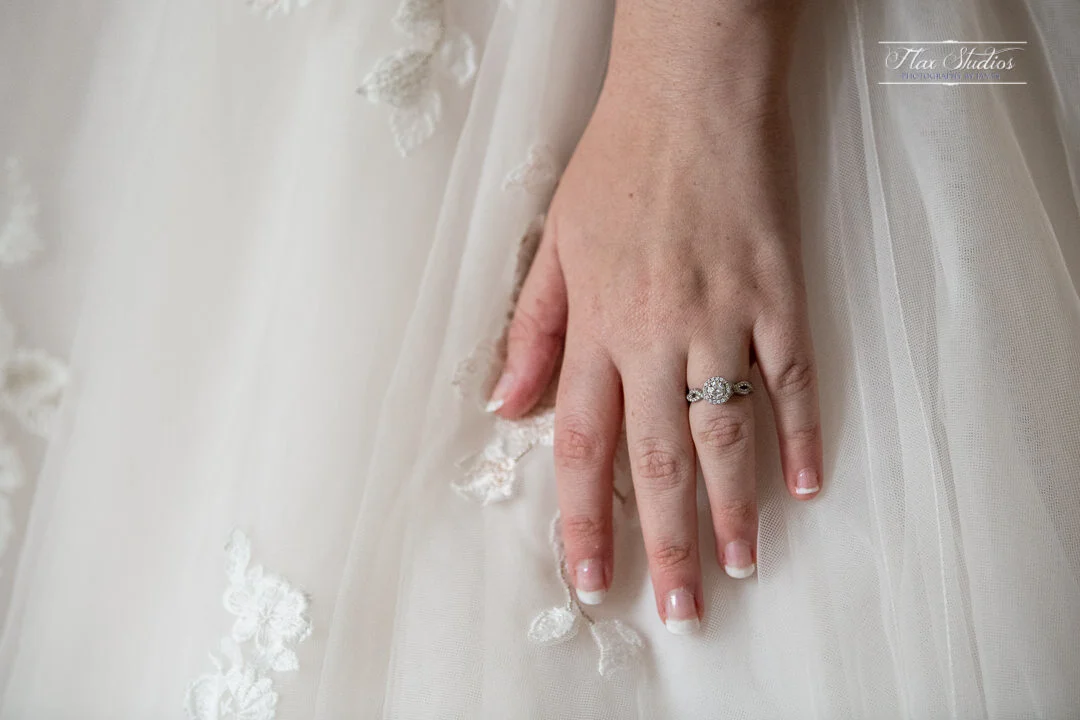 Nick and Jess | Bethel Inn Wedding | Bethel, ME Wedding Photographer ...